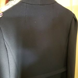 charles klein | Jackets & Coats | Charles Klein P Coat | Poshmark